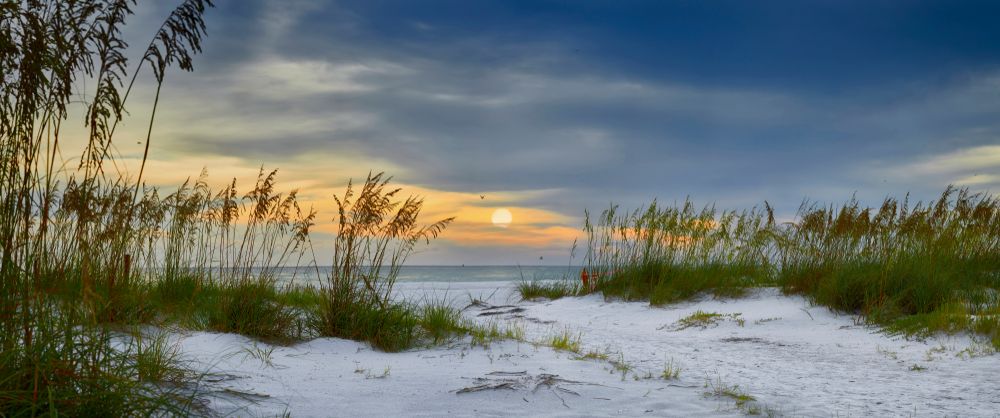9 Reasons To Retire In Florida