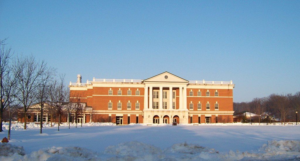 7 Small Towns In Virginia To Retire