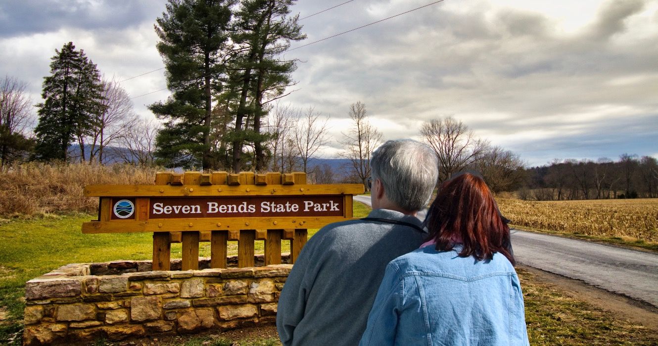 7 Affordable Small Towns To Retire In Virginia