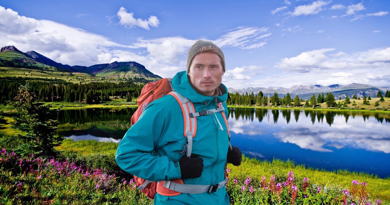 7 Perfect Towns To Live In If You re A Hiker 7-perfect-towns-to-live-in-if-you-re-a-hiker