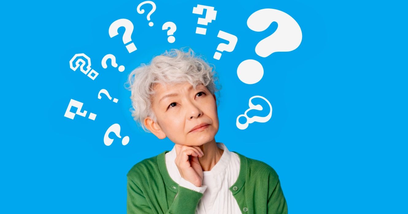 これは公式に退職にとって最悪の状態である