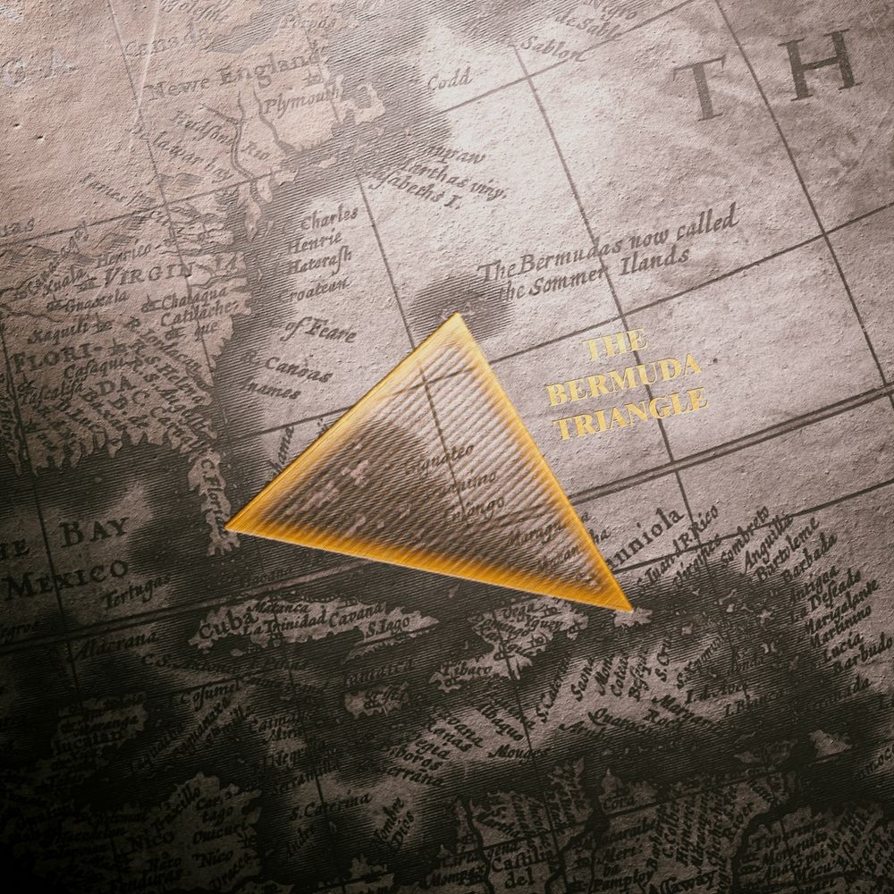 8 Beaches Known For The World's Most Infamous Shipwrecks