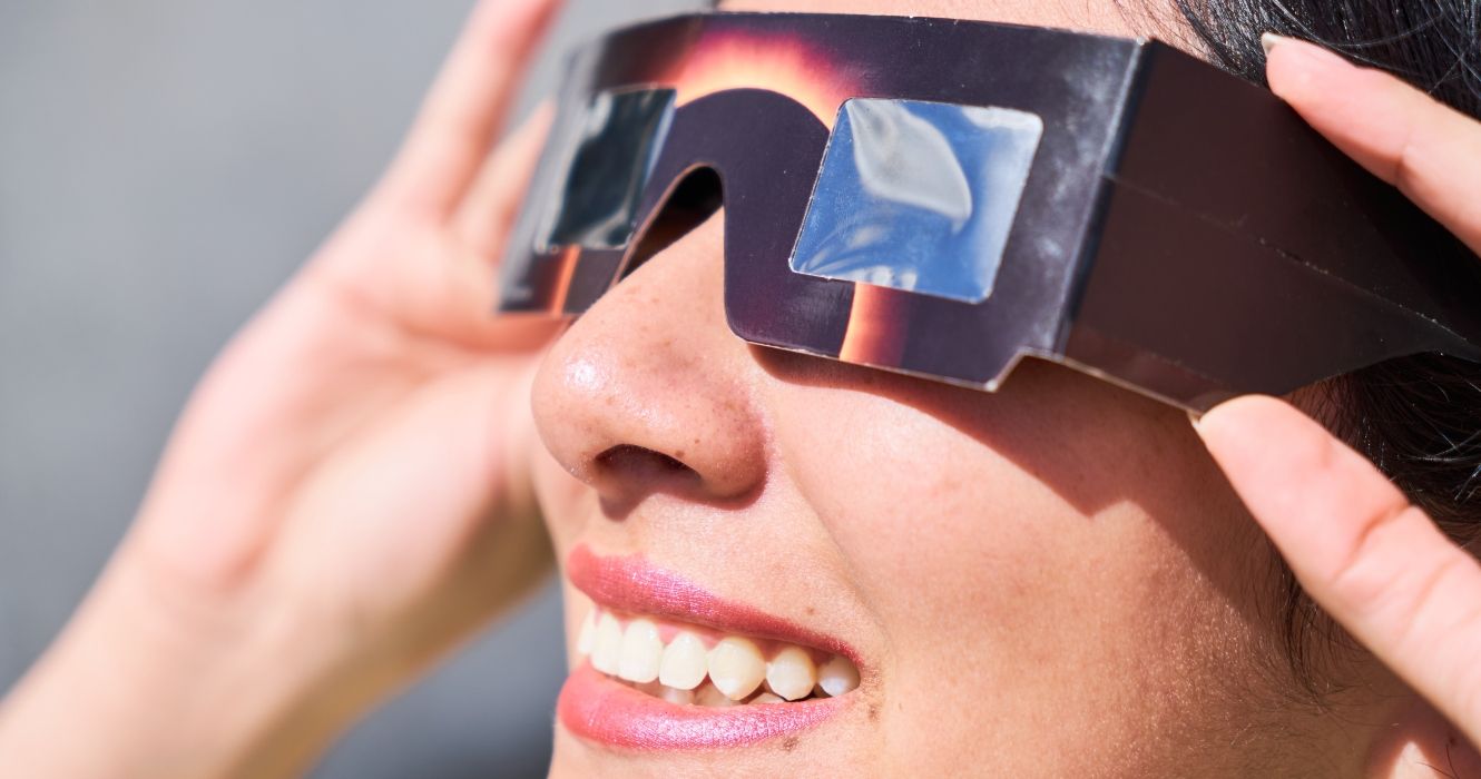 This State Will Offer The Best Eclipse Viewing