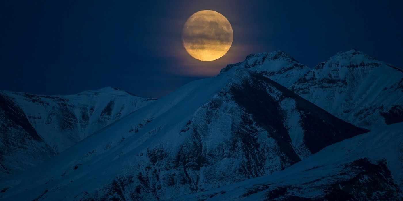 This Area Has More Missing Persons Than The Entire U.S.