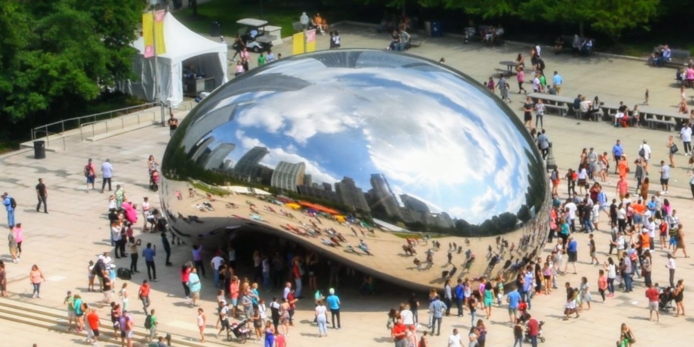 This Is The Most Walkable US State (& Which Cities Are Best To Visit)