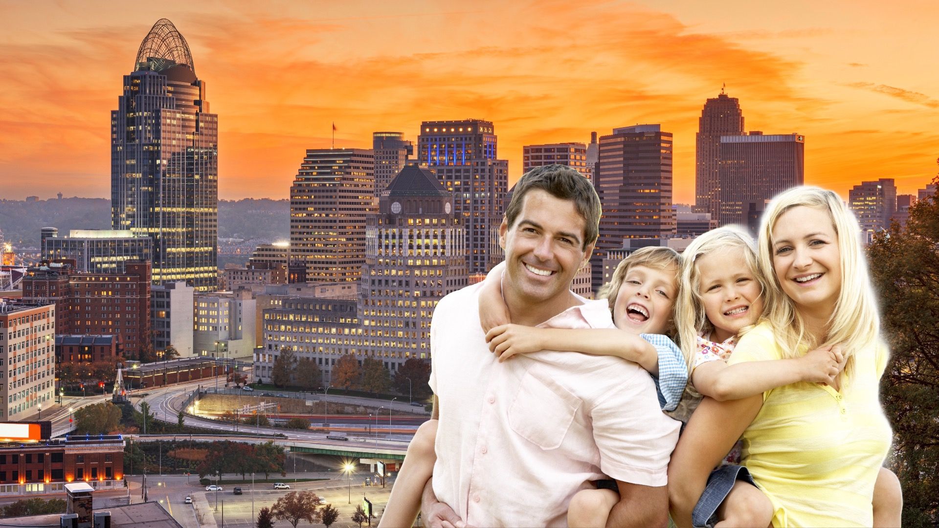 20 Of The World’s Most Bizarre Competitions