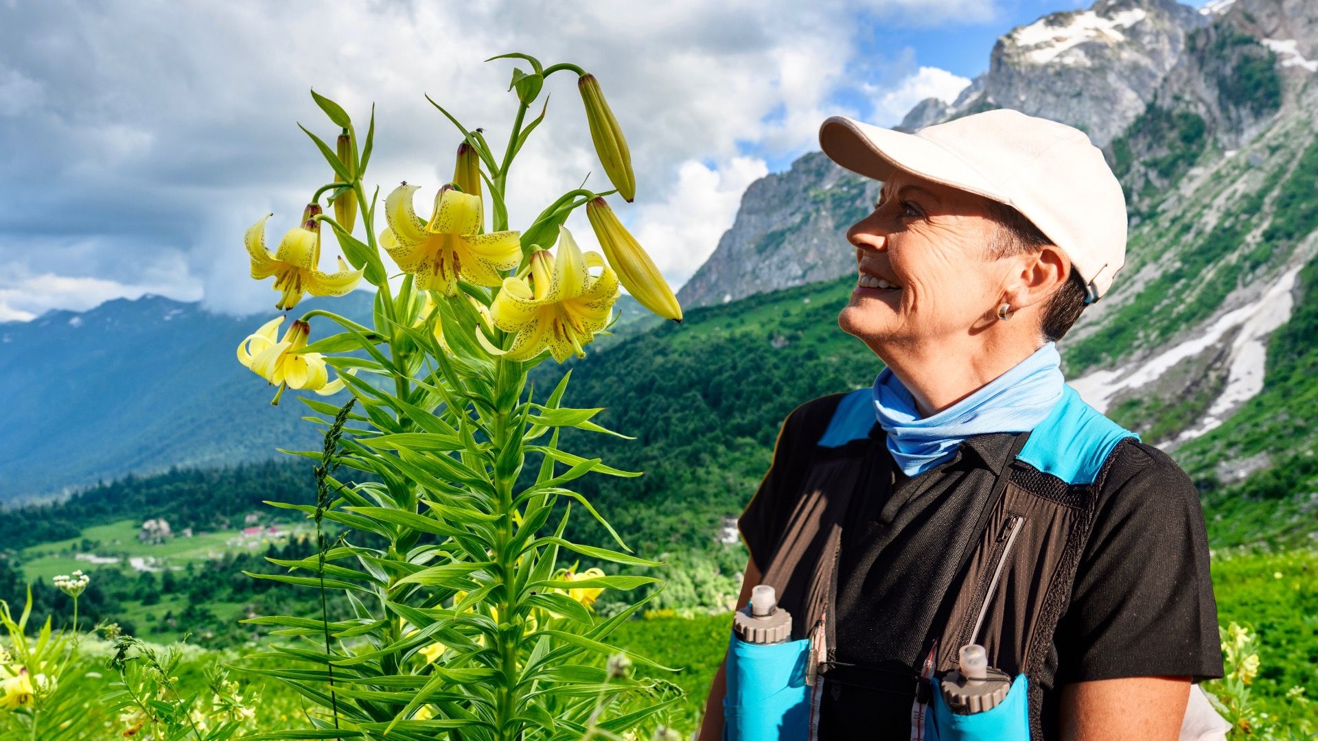 Skip North Cascades National Park: 7 Underrated But Scenic Hikes Nearby