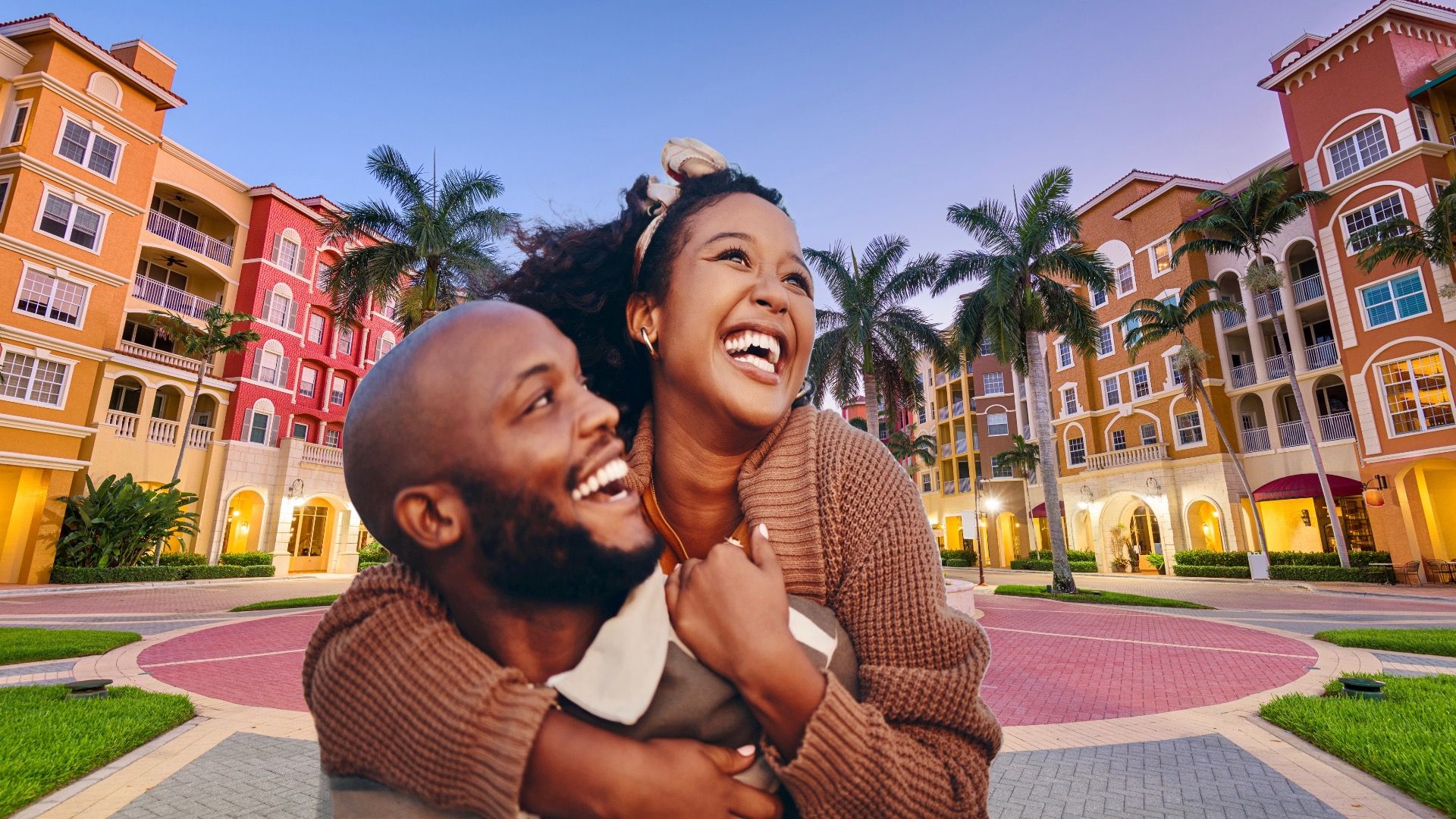 7 Less Touristy Alternatives To Miami