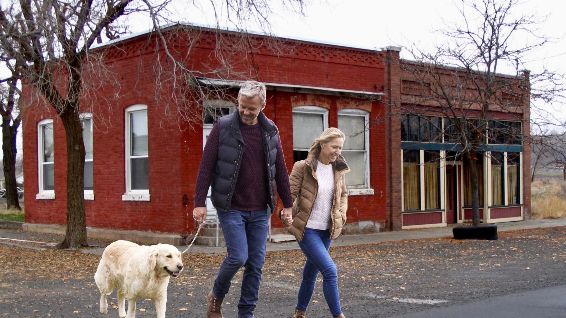 Where Is California's Bowling Ball Beach? (How To Visit)