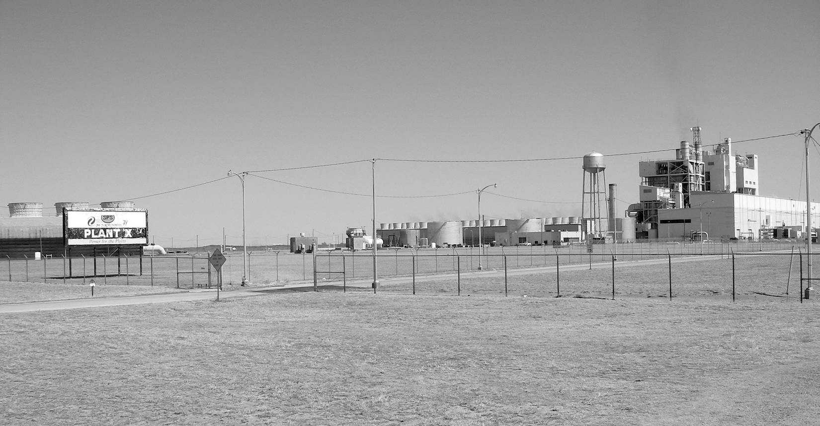 How To Spend Time In Earth: The Texas Town, Not The Planet