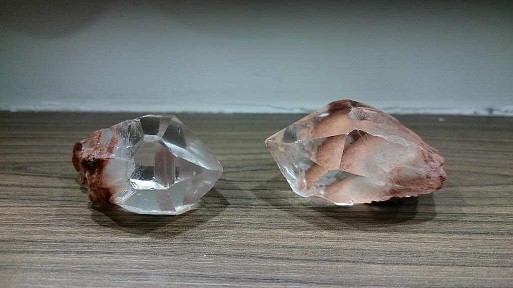 Cutest Small Towns In The Ouachita Mountains To Visit In 2024