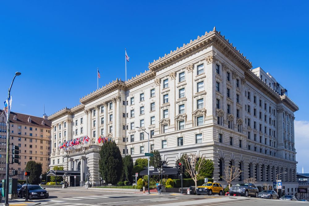 8 Hotel Missing Person Mysteries Still Unsolved Today