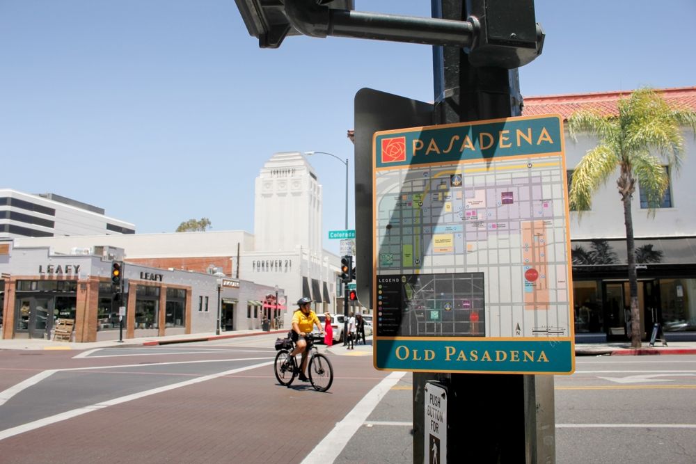 8 Things I Wish Tourists Knew Before Visiting Pasadena, From A Local