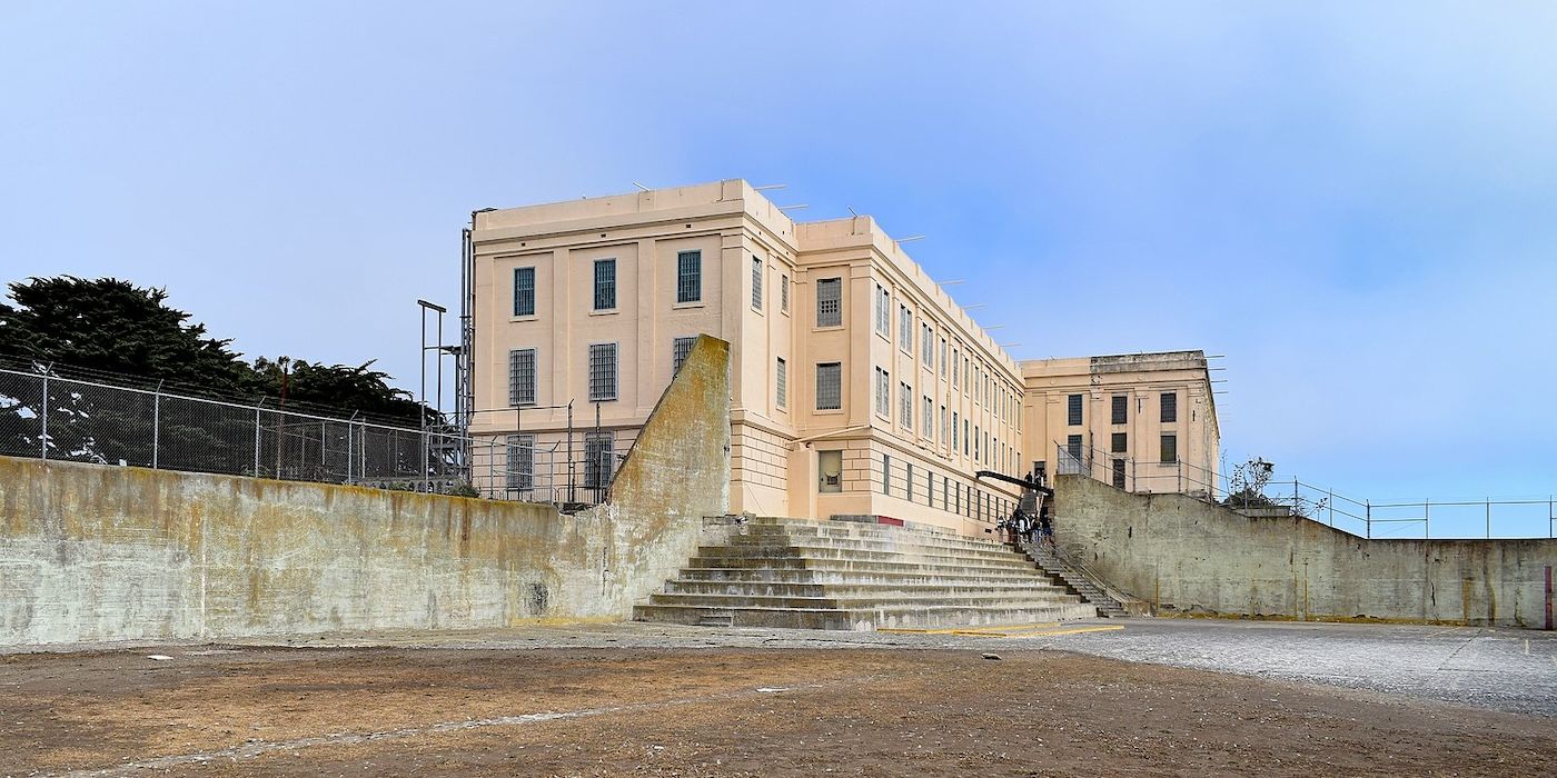 8 Underrated Things To Do In San Francisco