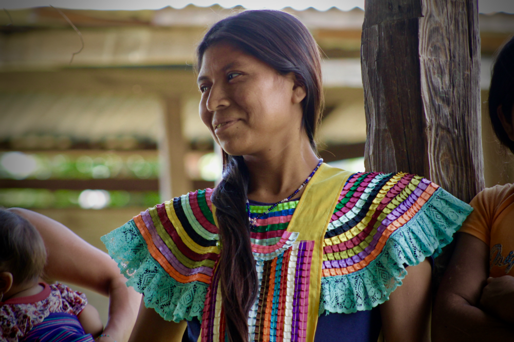 7 Things That Don't Exist In Mexico
