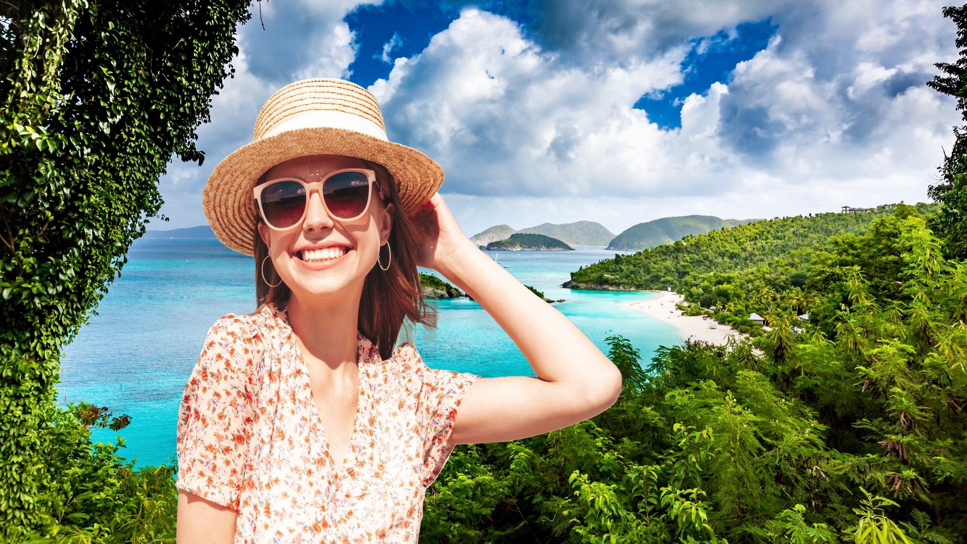 7 Underrated National Parks In The British Virgin Islands