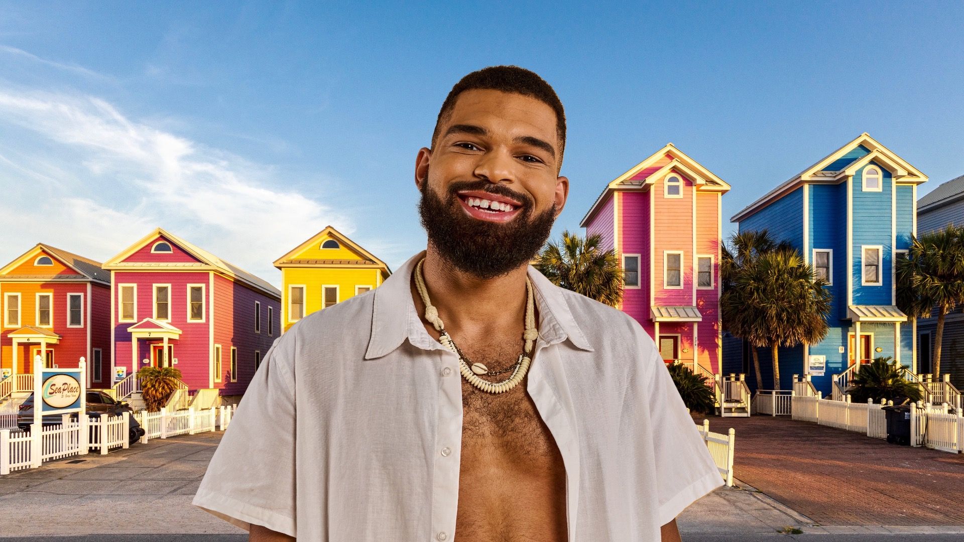 8 Underappreciated Beach Towns In Florida To Visit