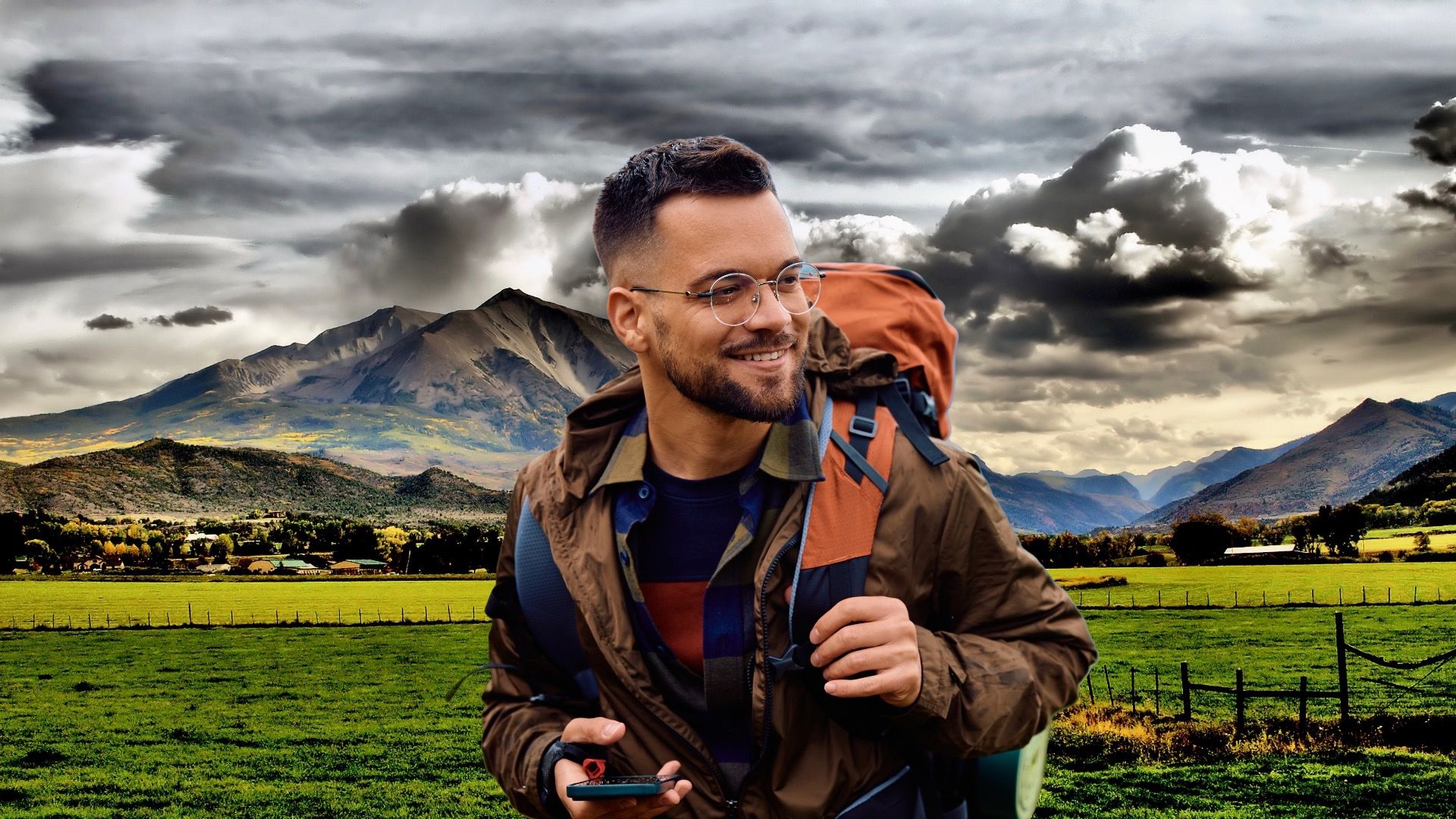 7 Best Small Towns In Colorado For A Chill Vacation