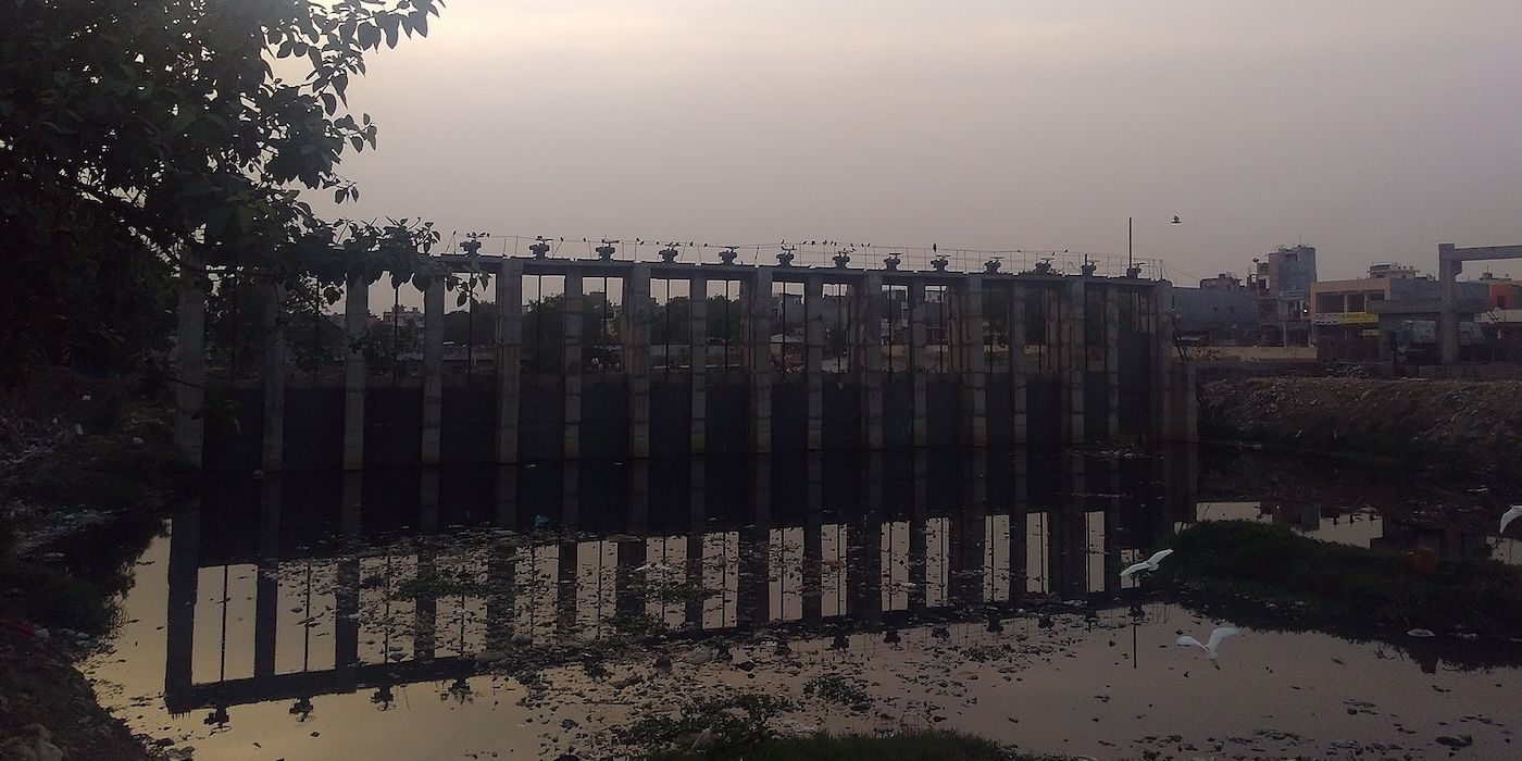 8 Hottest Places On Earth With The Highest Temperatures Ever Recorded