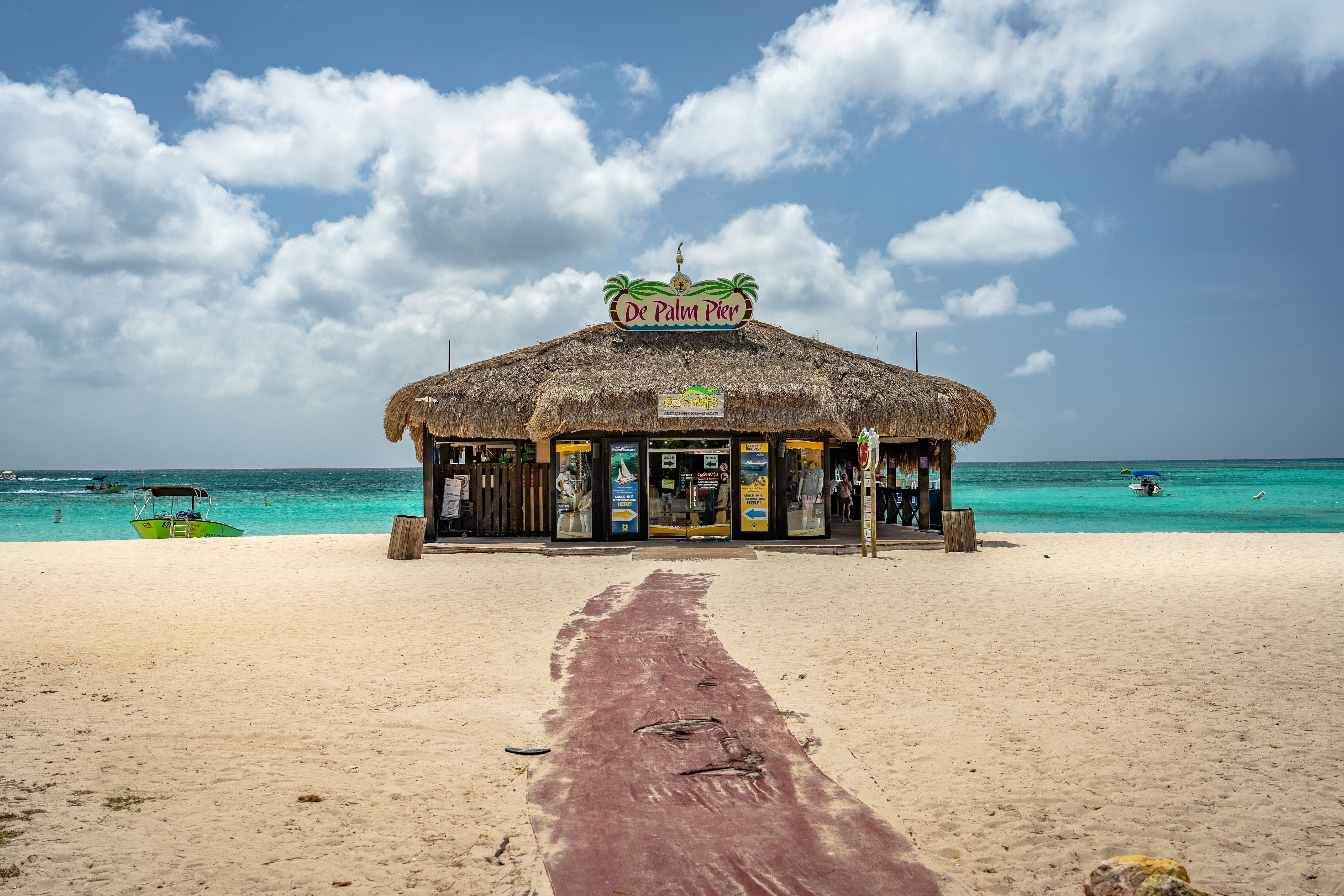 Over 20 Countries Have Names With Only 5 Letters