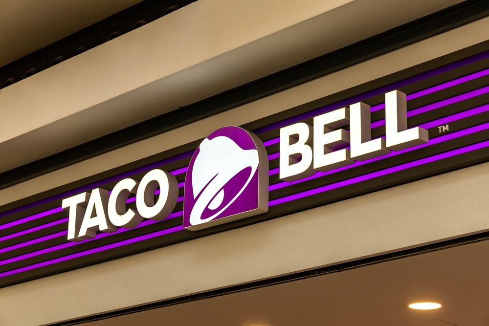 7 Things That Don't Exist In Mexico