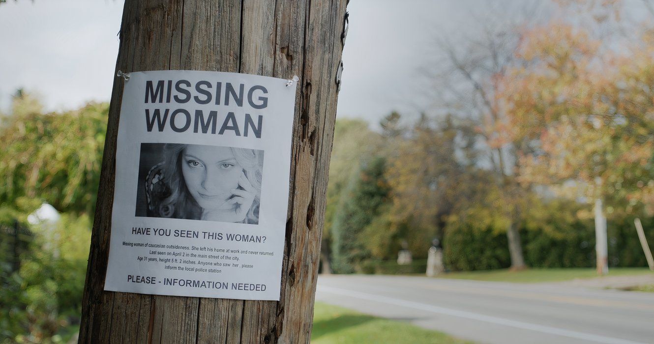 This Beloved US State Has A Shocking Missing Persons Rate