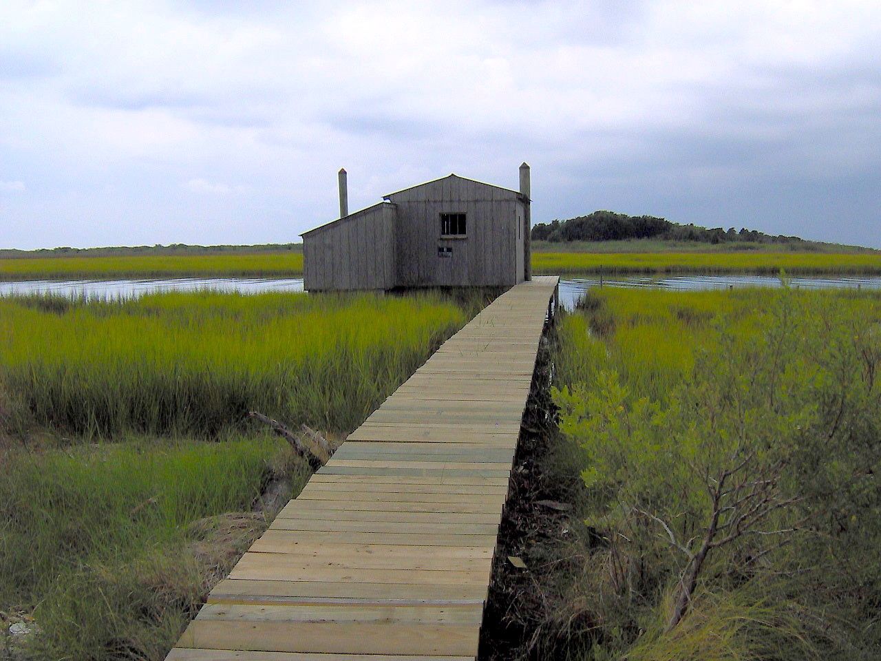 7 Best Islands To Visit In Underrated Maryland