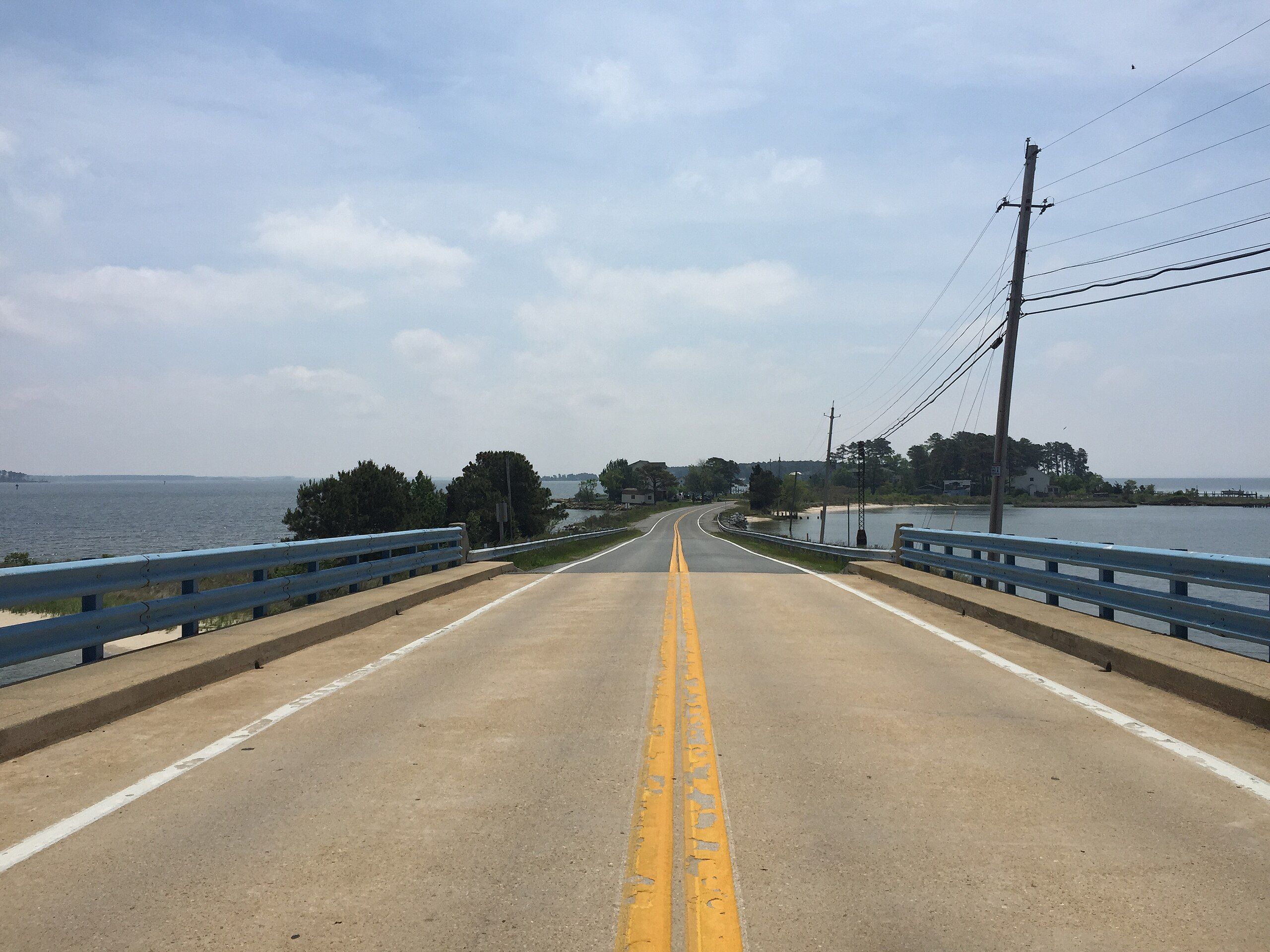7 Best Islands To Visit In Underrated Maryland