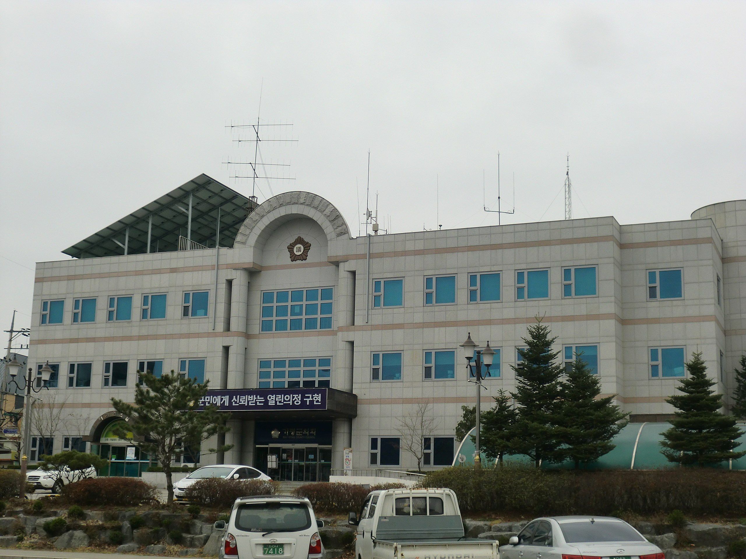 7 Deepest Pools In The World For Expert Divers