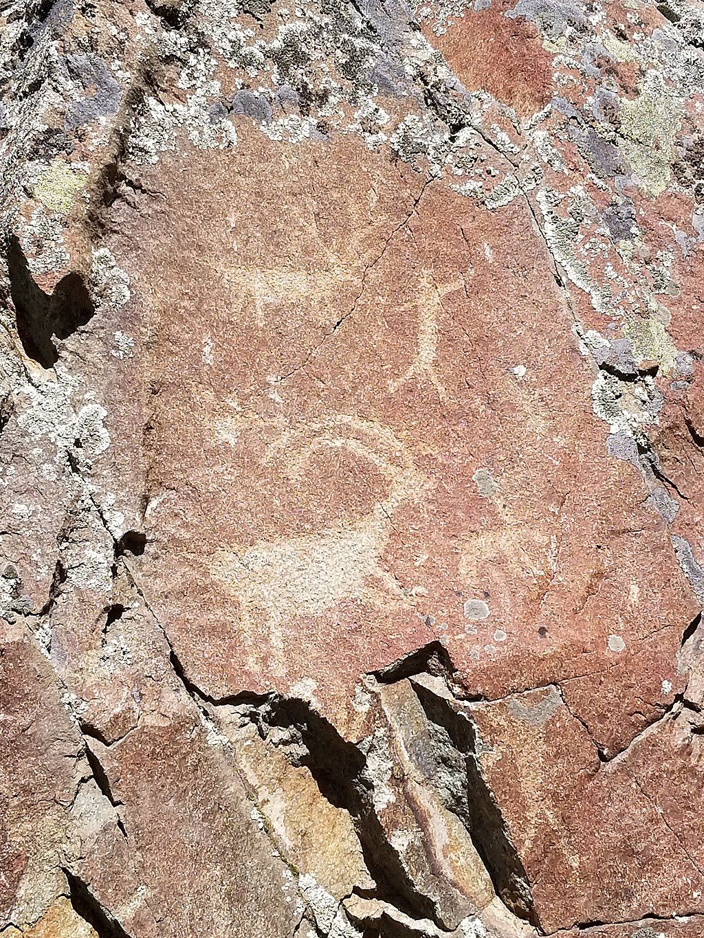 The Most Underrated But Scenic Hikes In Oregon's 6 National Parks