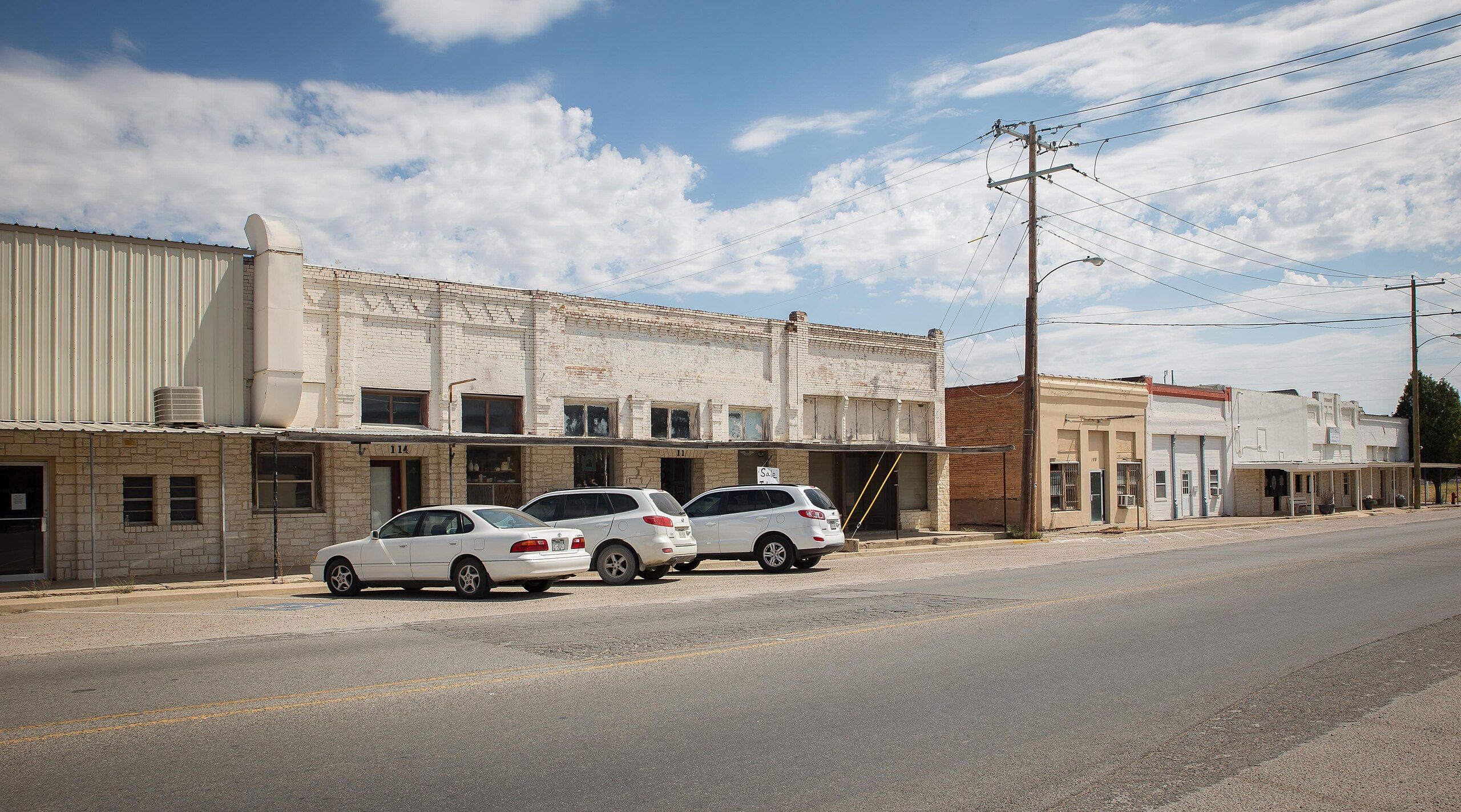 Can't Afford Europe This Summer? This US European Itinerary Has You Covered