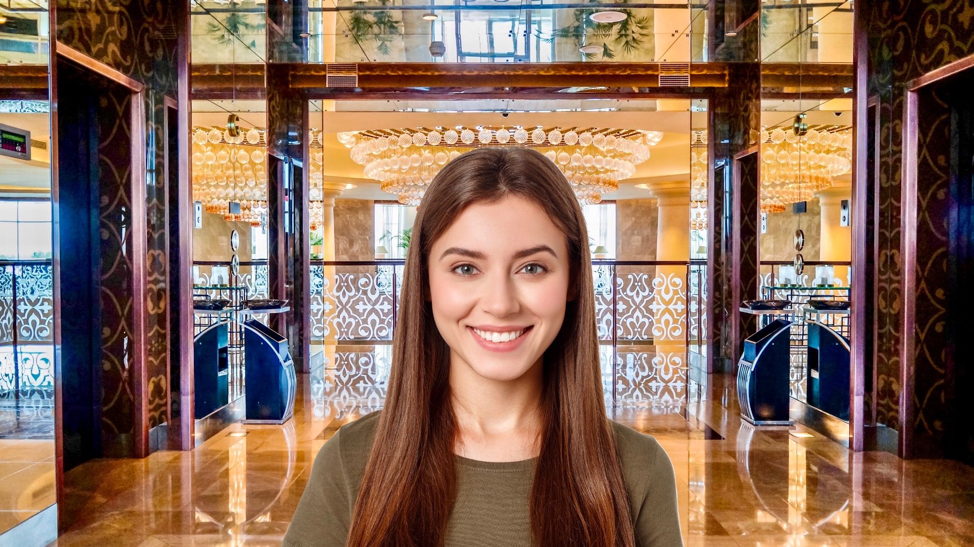 5-Star Vs 4-Star: Why Going Up A Star Matters In 2024