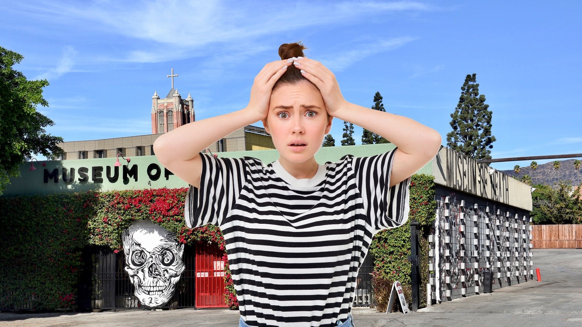 What To Do In Williams, The Gateway To The Grand Canyon