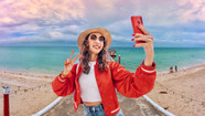 Visit These 12 Underrated Destinations In Mexico To Avoid Tourist Crowds Visit These 12 Underrated Destinations In Mexico To Avoid Tourist Crowds
