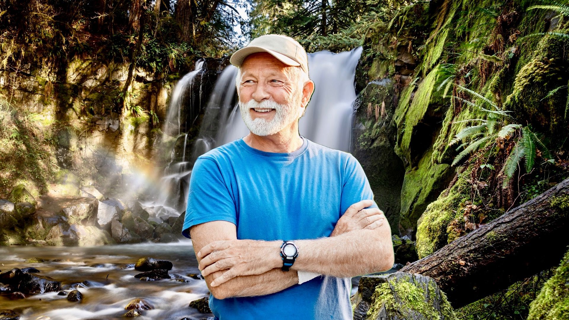 7 Best Mountain Towns In Oregon To Retire