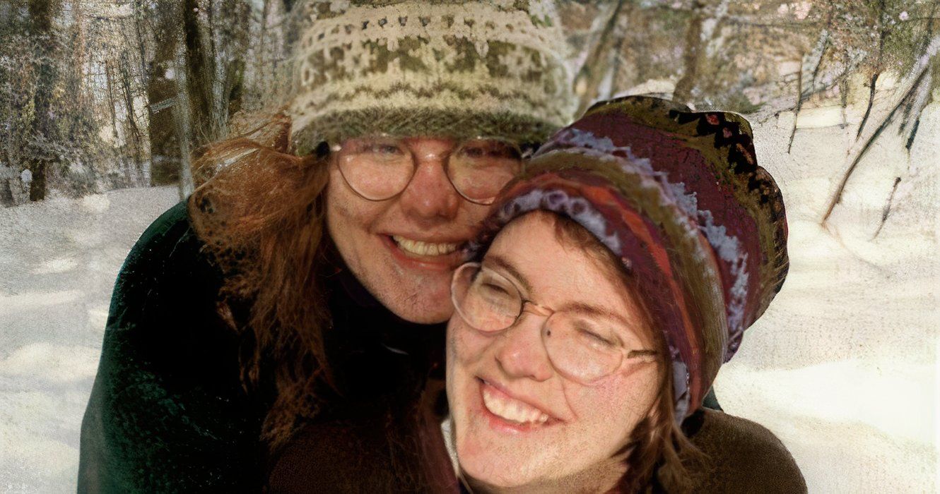 A Double Murder Was Just Solved In This Blue Ridge National Park