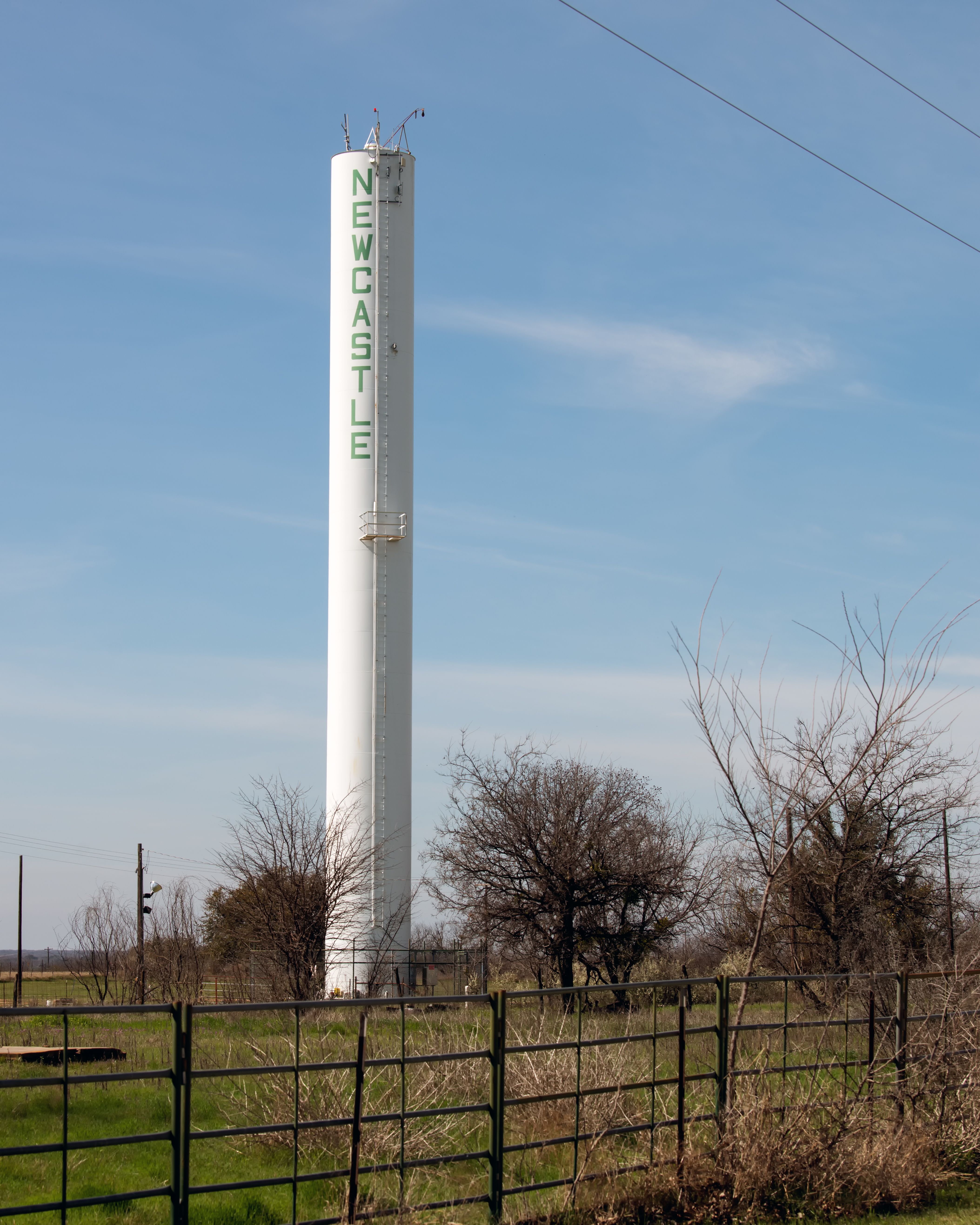 Can't Afford Europe This Summer? This US European Itinerary Has You Covered