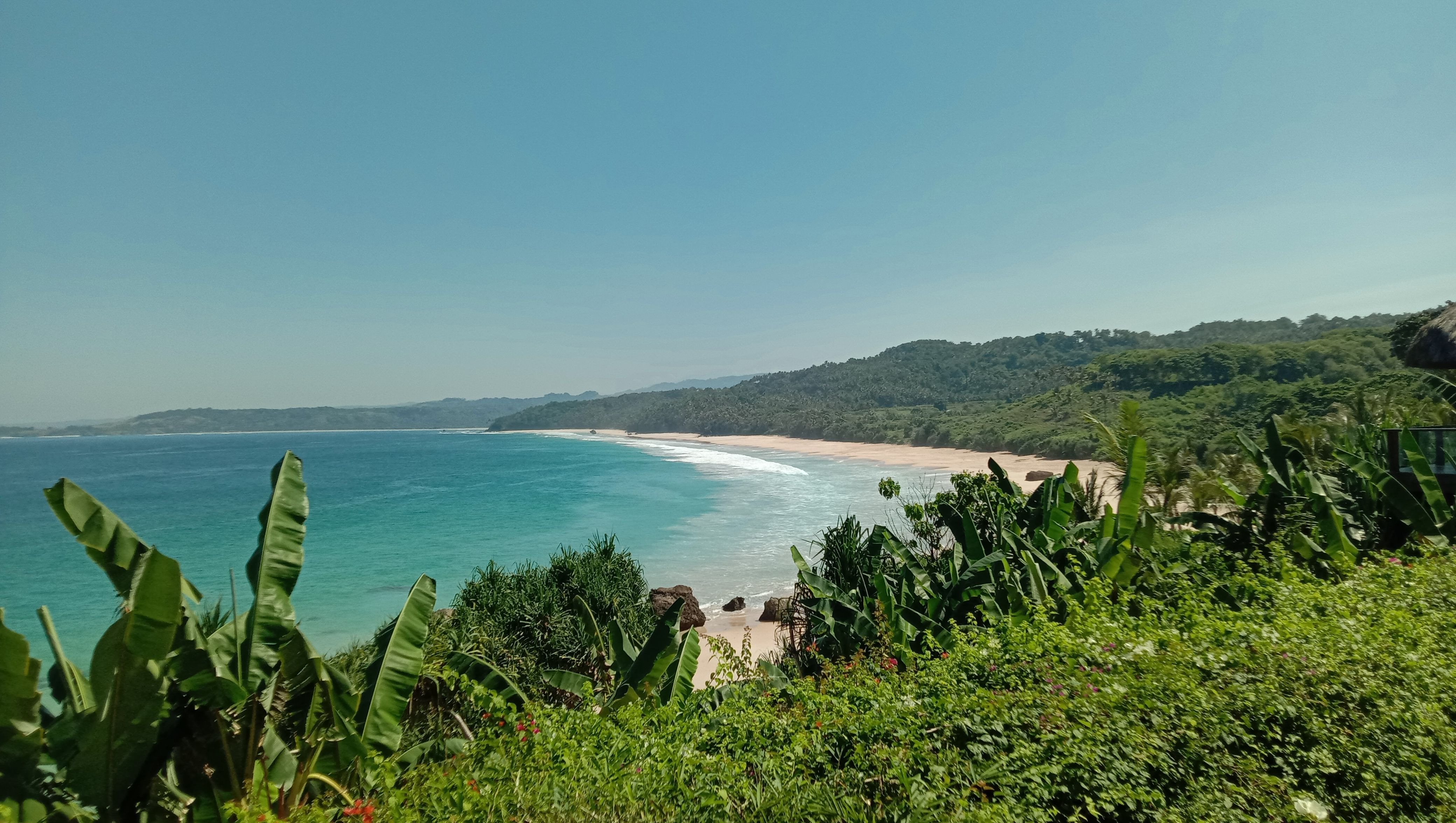 These Beaches Have The Deadliest Rip Currents In The World