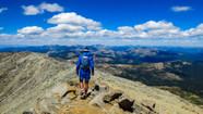 7 Highest Hikes In Colorado 7 Highest Hikes In Colorado