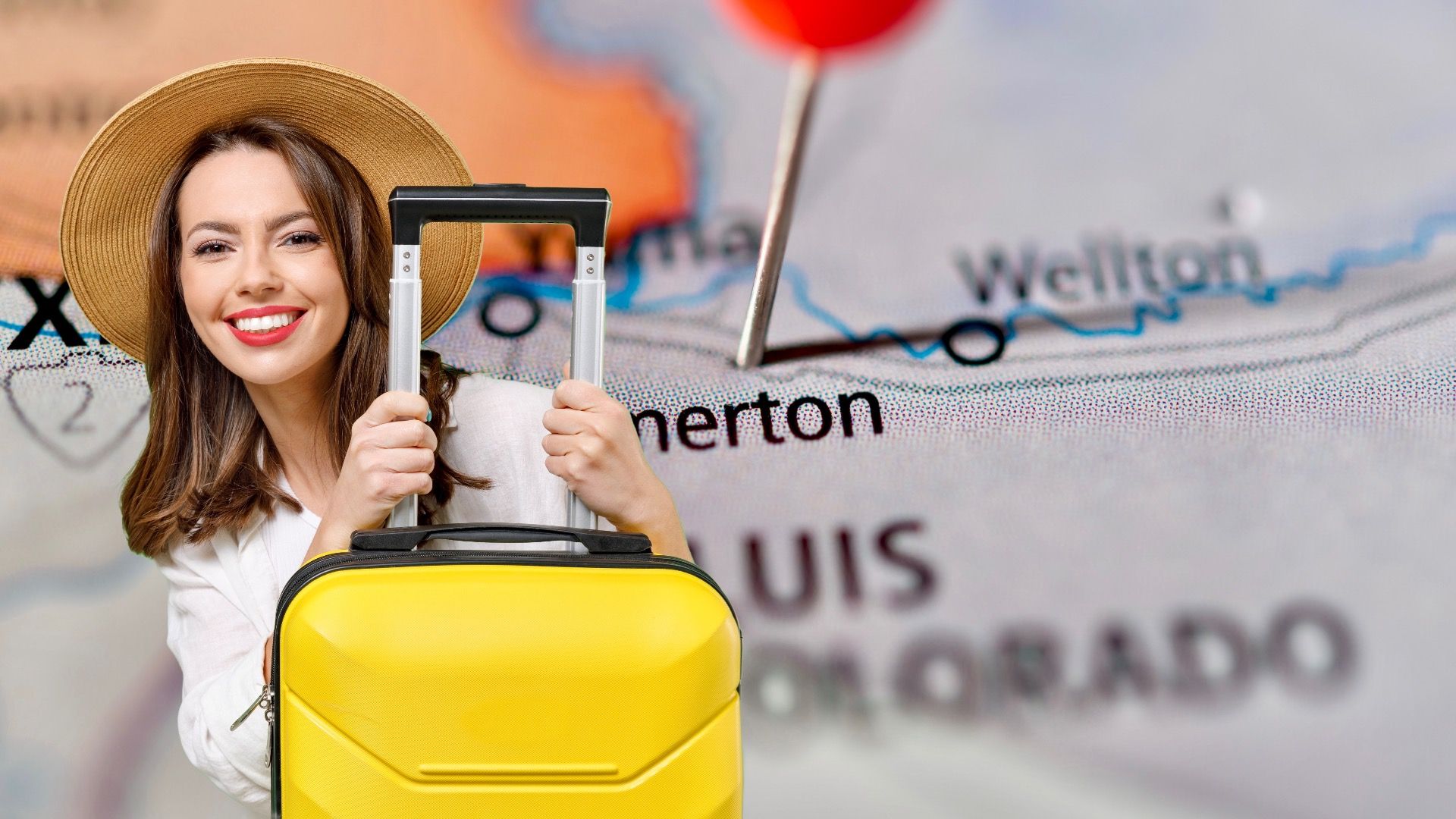 This Cute Arizona Town Is The Perfect Alternative To Phoenix