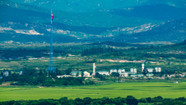 North Korea Will Open Its Borders For International Tourists In December North Korea Will Open Its Borders For International Tourists In December