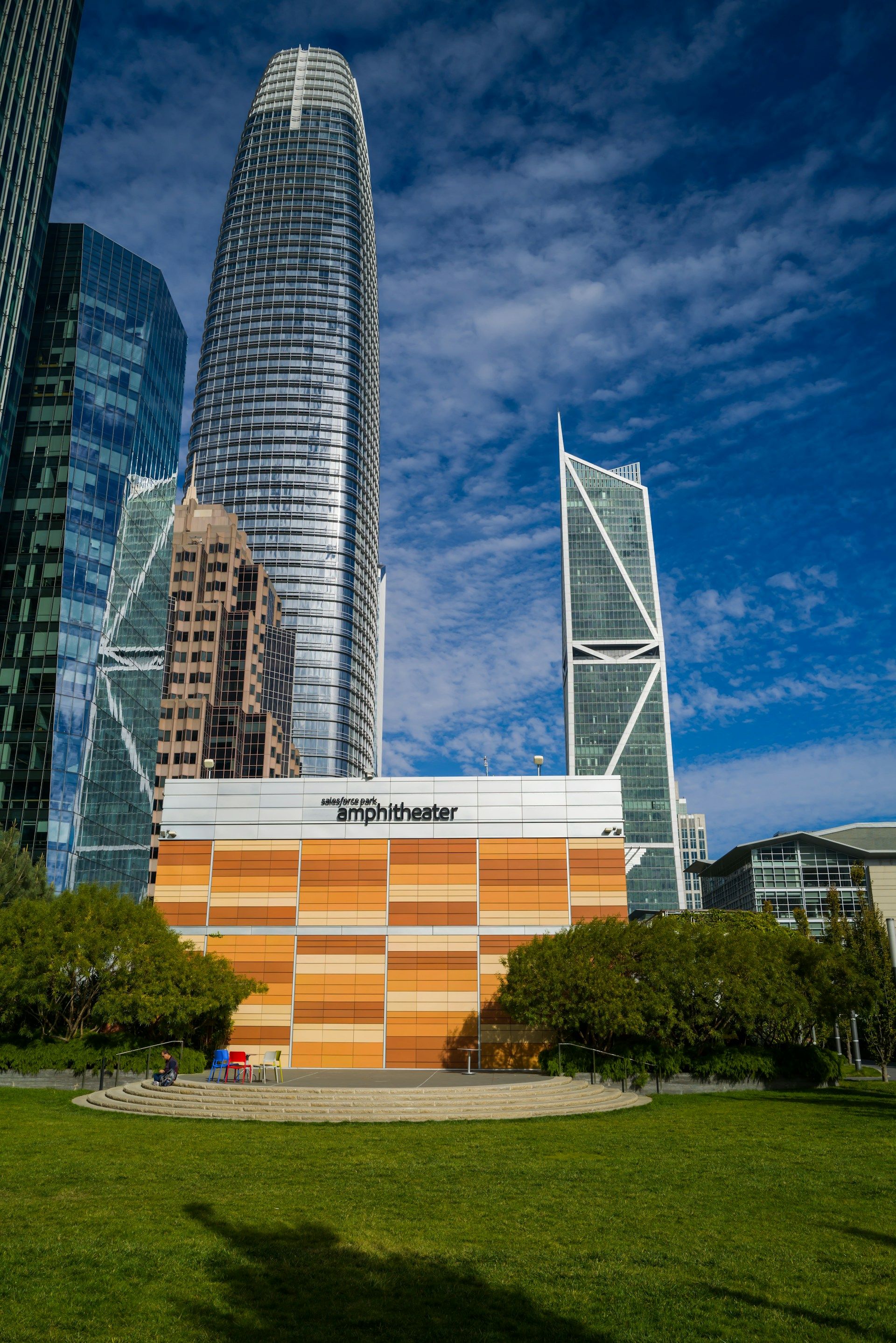 8 Underrated Things To Do In San Francisco