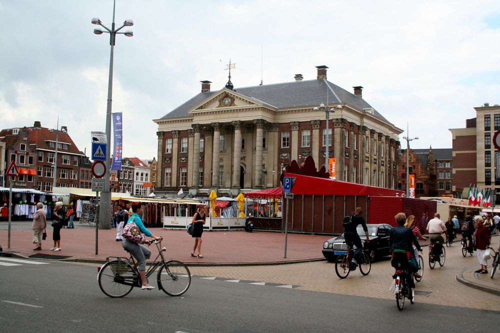 7 Disturbing Mysteries That Were Solved With Google Maps