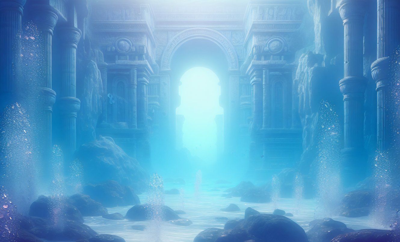 The Lost City Flower Box Puzzle at Edward Padgett blog