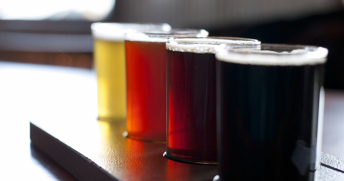 This Minnesota City Has The Best-Tasting Drinking Water