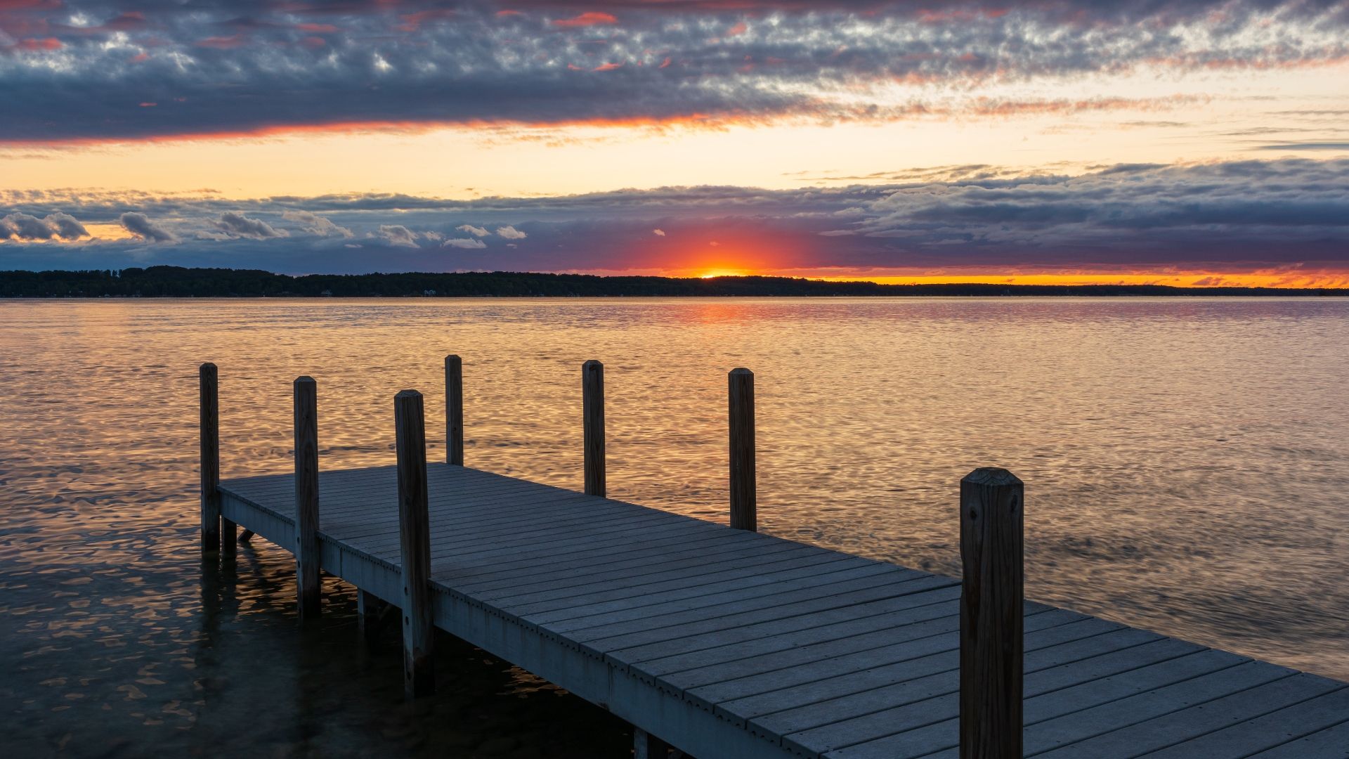 The Best Times To Visit Jasper & Banff National Parks - SEE NOTES