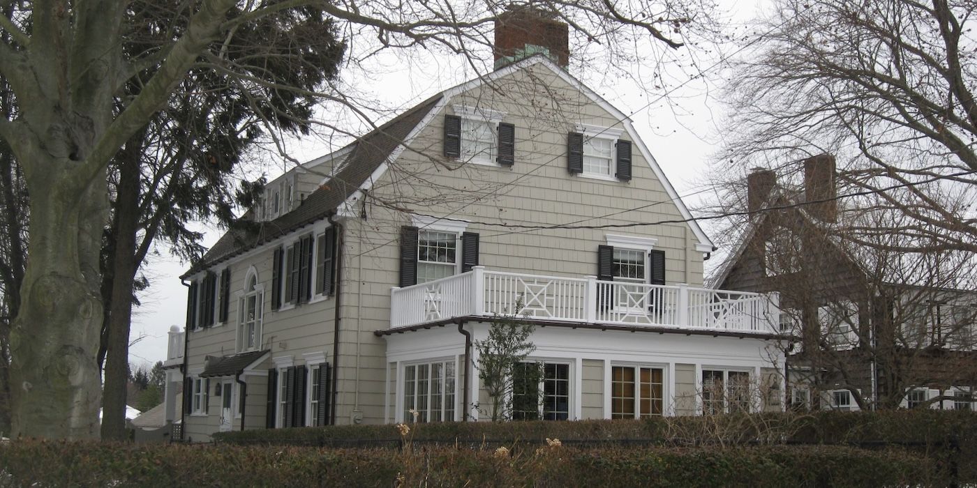 8 Darkest True Crime Spots In The World