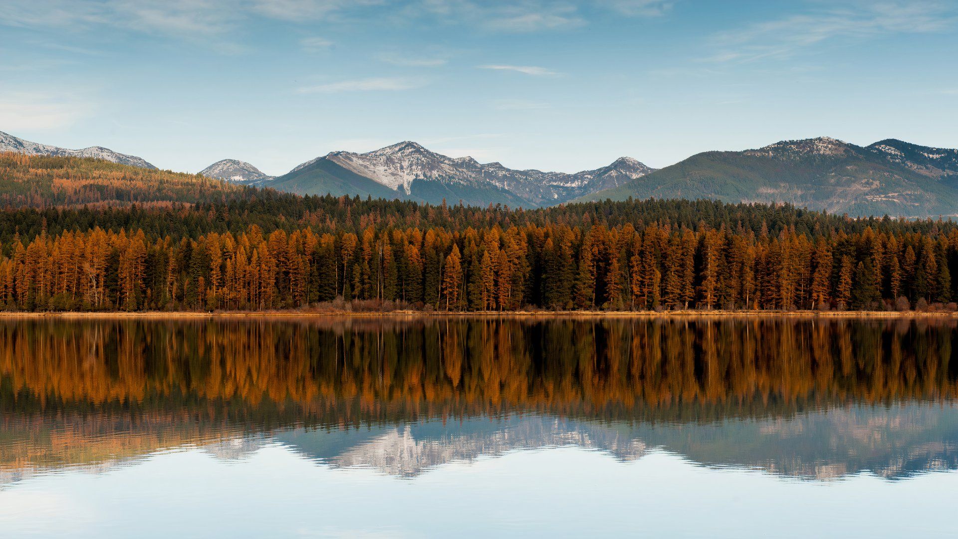 7 Best Fall Foliage Hikes In Montana In 2024 7 Best Fall Foliage Hikes In Montana In 2024