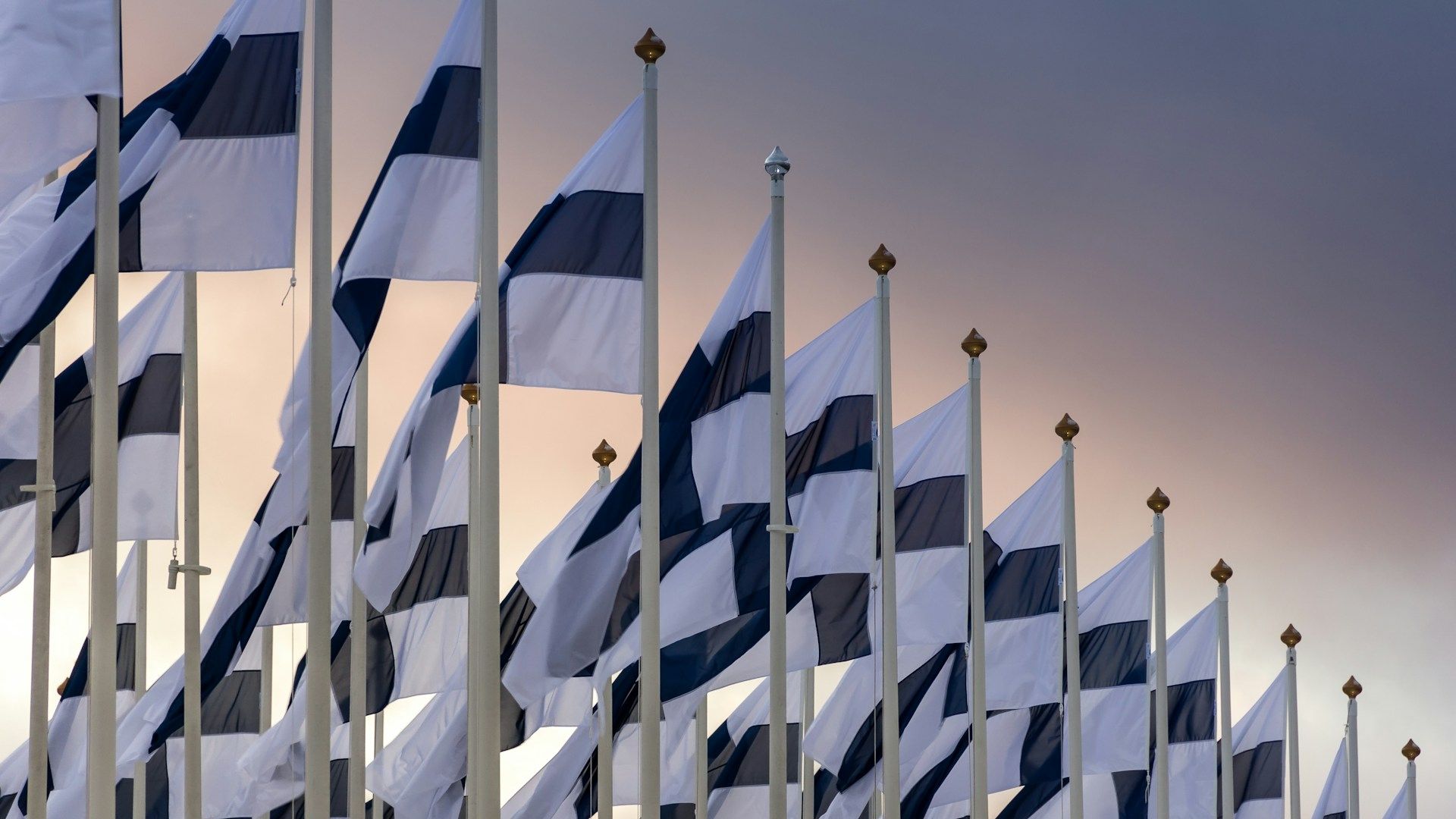 8 Countries With Very Different Local Names