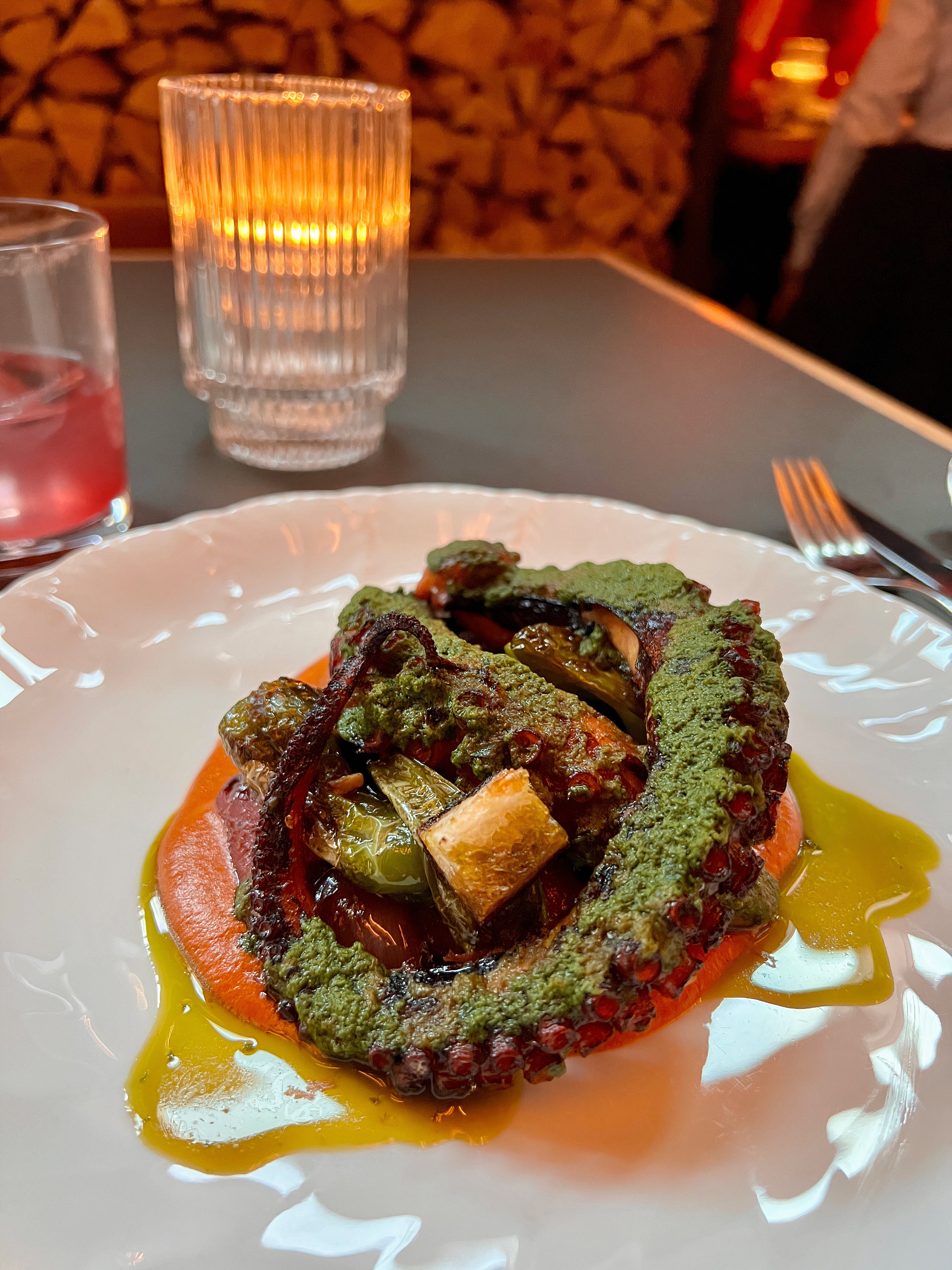 Luxury in The Six: My 1-Day Itinerary Exploring Toronto's Brightest ...